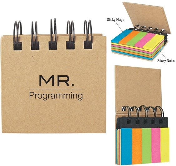 18 Back to School Promotional Products For Every Grade