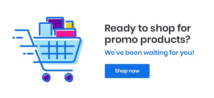 10 Best College Fair Giveaways That Will Set You Apart: Updated 2019