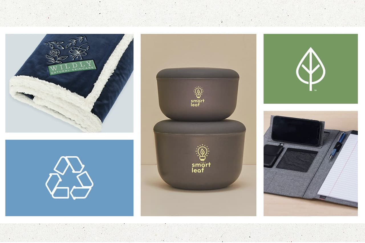 25 Promotional Products for Hotels and Resorts