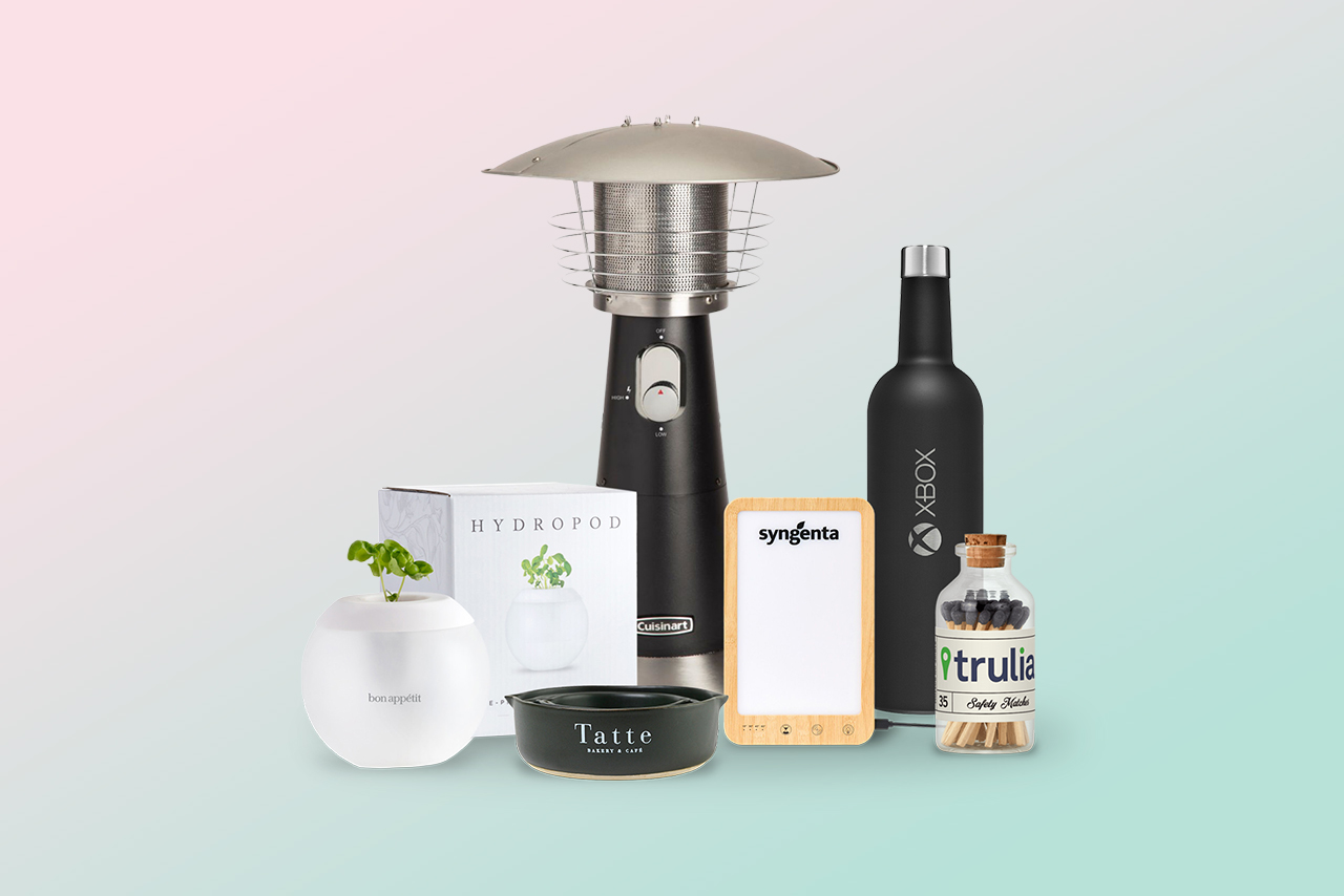 Latest Insights | GoDelta | Promotional Products (2)