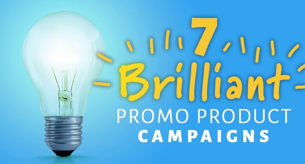 15 Useful Promotional Products for Healthcare